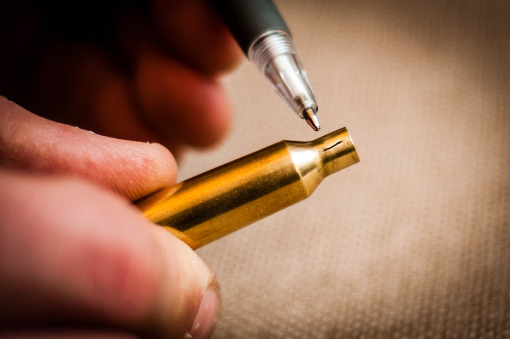 How Often Can Brass be Loaded? – The Best Brass To Reload